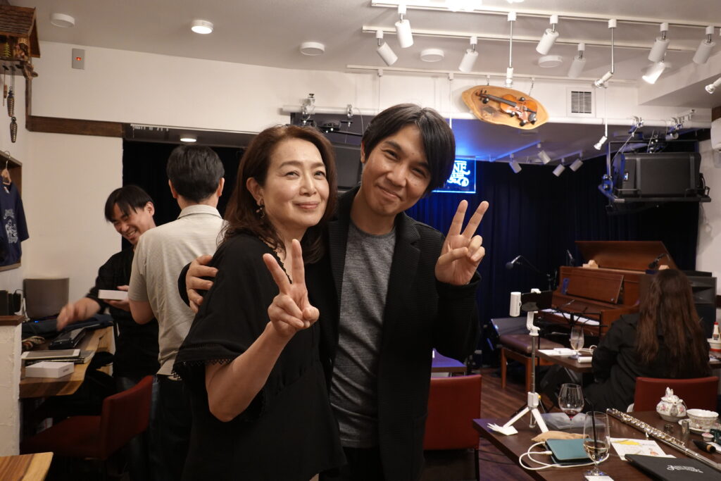 2024年8月25日 第5回 MINORU KATO PRESENTS JAZZ SESSION NIGHT - アビリーン｜大阪・豊中の ...